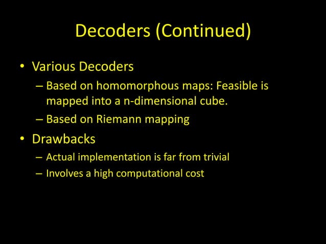 CONSTRAINED Optimization PDF file for Reading | PPT