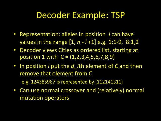 CONSTRAINED Optimization PDF file for Reading | PPT