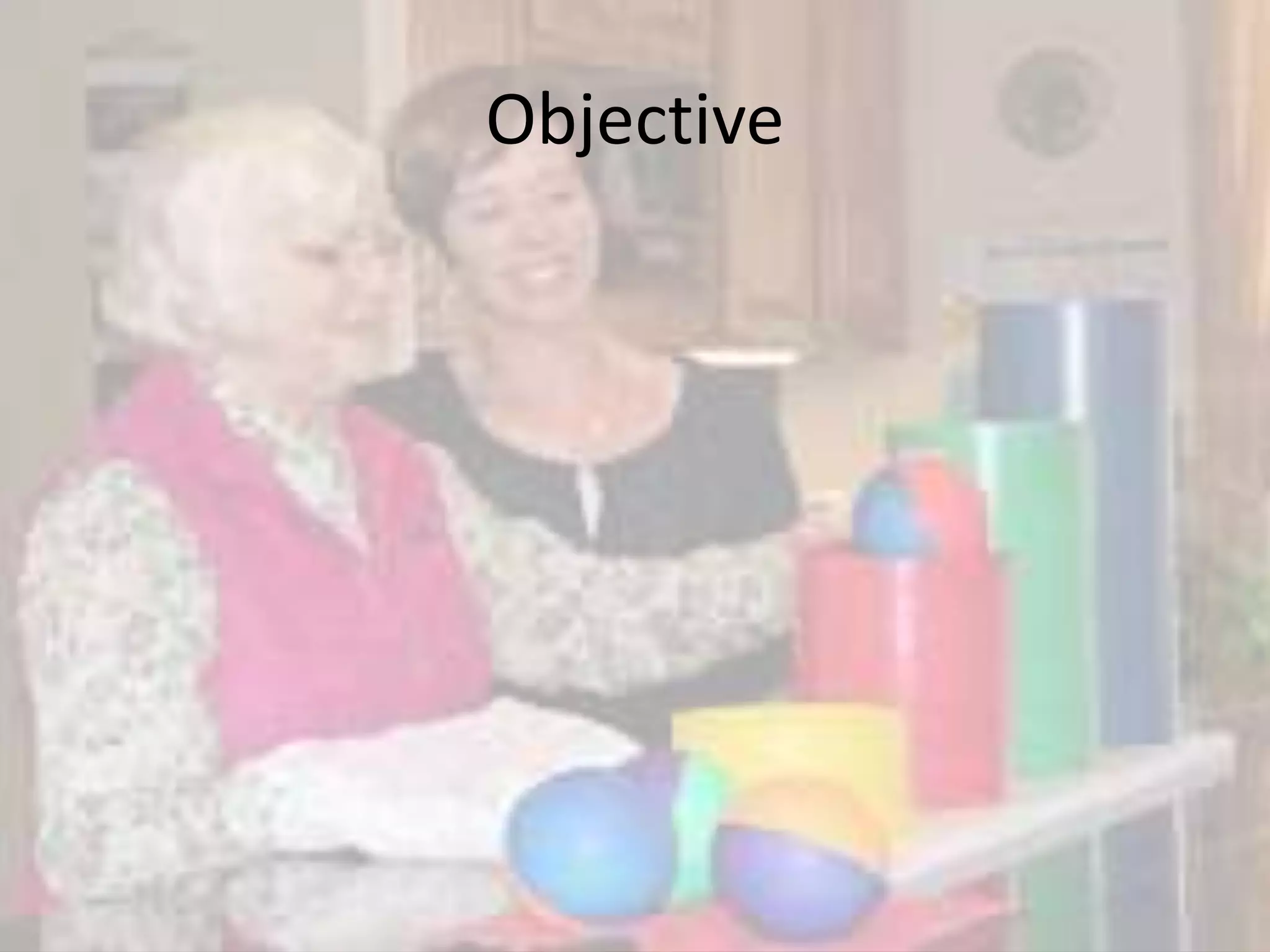 Constrained induced movement therapy | PPTX