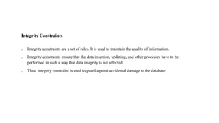 constraint.pptx