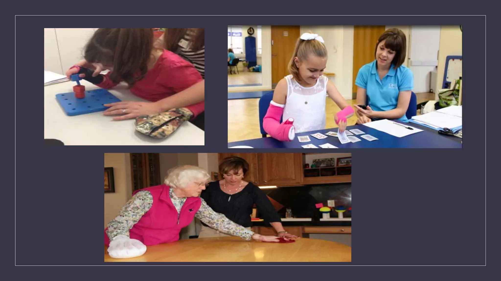 constraint induced movement therapy.pptx