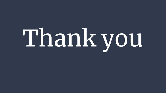 Constraint Layout Cutting Edge Android Layout Design Ppt