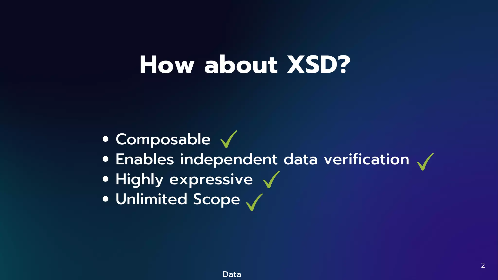 Constraint Modelling With Schemas