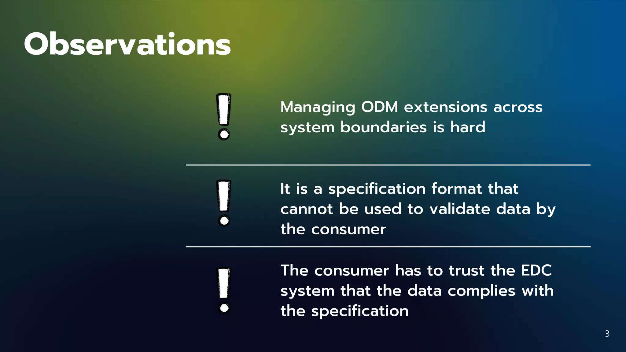 Constraint Modelling with Schemas