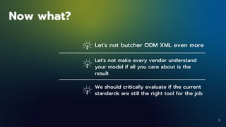 Constraint Modelling with Schemas | PPT