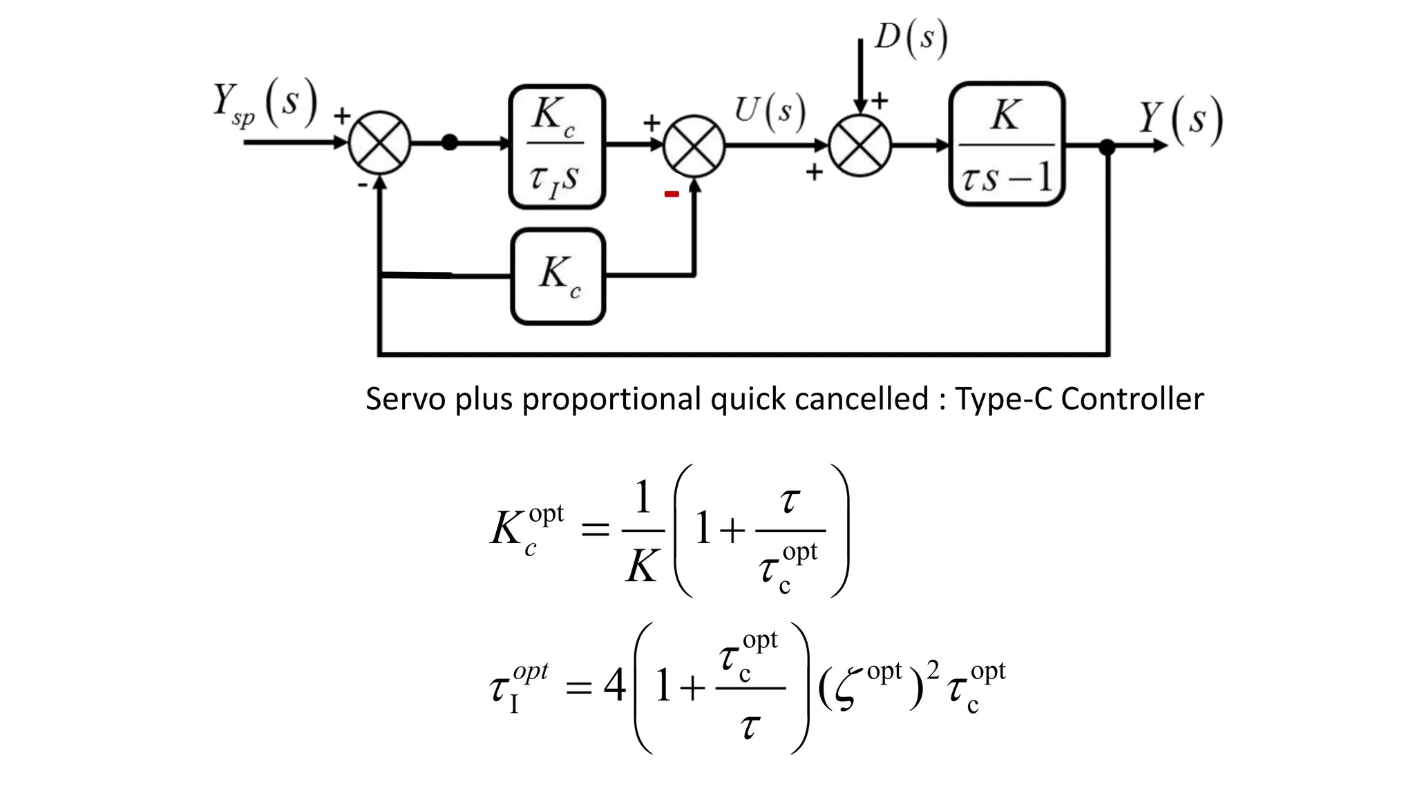 Constraint optimal control | PPTX