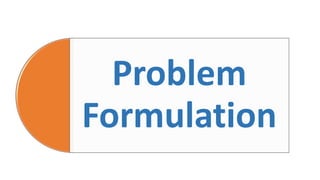 Constraint optimal control | PPTX
