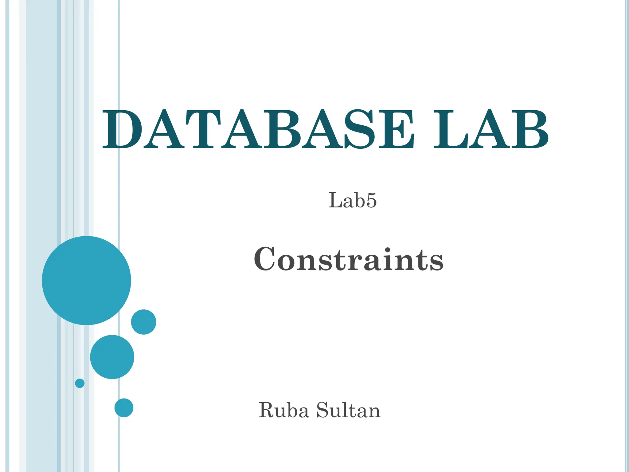 constraints2100000000000000000000000000000 | PDF
