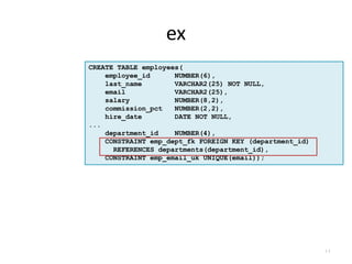 constraints2100000000000000000000000000000 | PDF