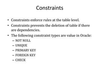 constraints2100000000000000000000000000000 | PDF