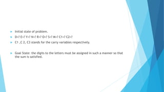 Constraint Satisfaction.pdf