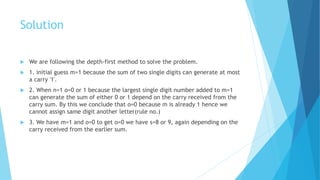 Constraint Satisfaction.pdf