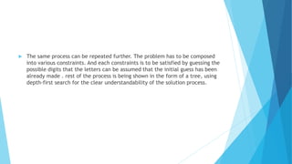 Constraint Satisfaction.pdf