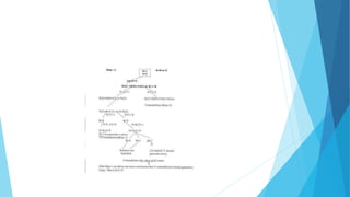 Constraint Satisfaction.pdf