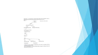 Constraint Satisfaction.pdf