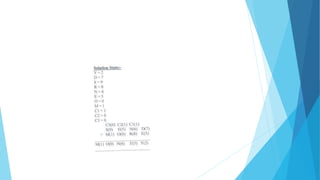 Constraint Satisfaction.pdf