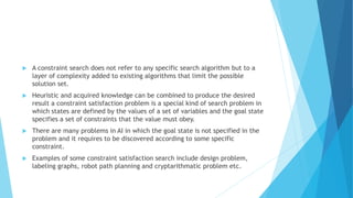 Constraint Satisfaction.pdf