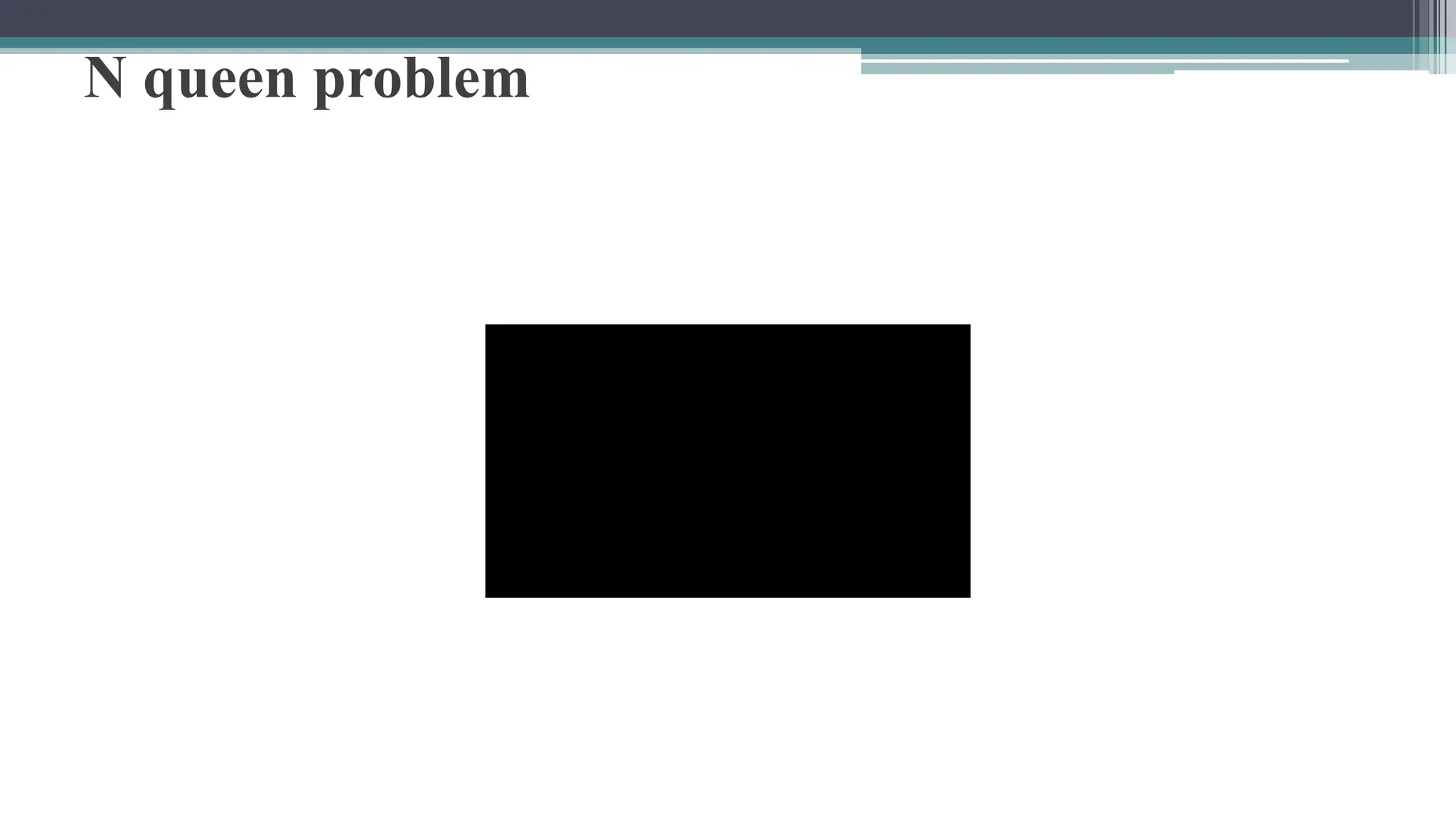 Constraint Satisfaction Problemspptx Programming Languages Computing