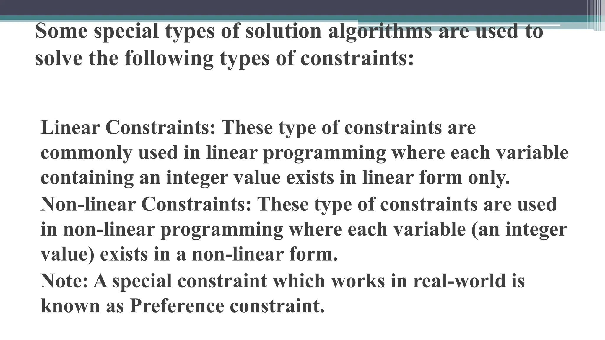 constraint satisfaction problems.pptx