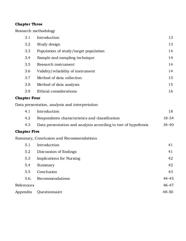 Constraints Of Exclusive Breastfeeding Practice Among Breastfeeding M…