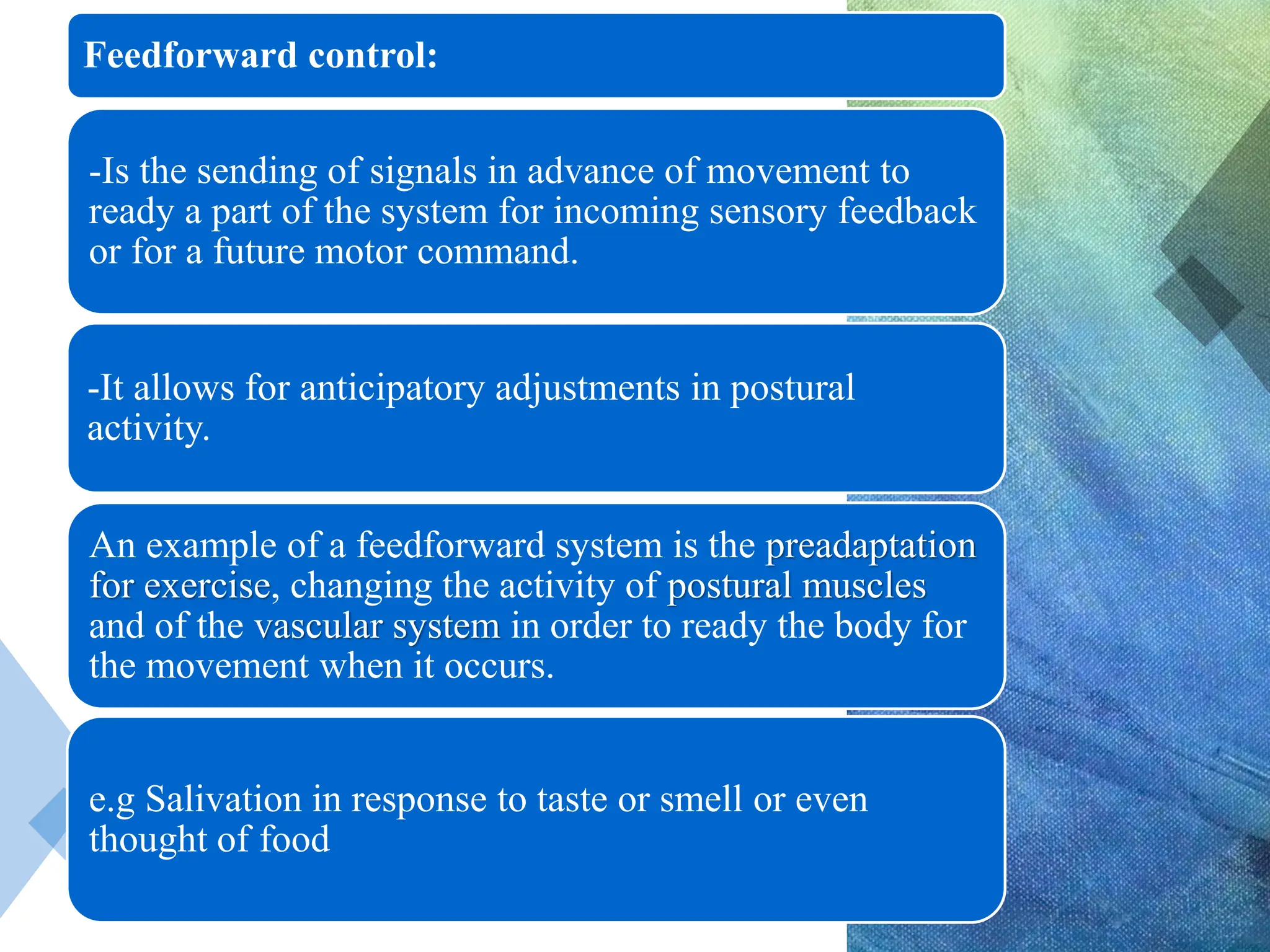 Constraints on motor motor control ..pdf