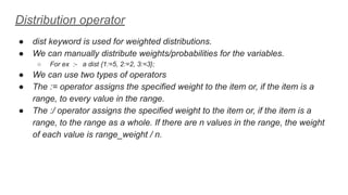 use constraints effectively and efficiently | PDF