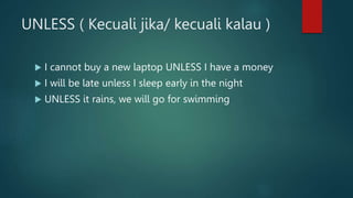 pengertian dan fungsi CONSTRASTIVE CONJUNCTION.pptx
