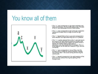 Constrictive pericarditis | PPT