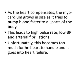 CONSTRICTIVE PERICARDITIS.pptx