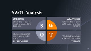 Constro 2023 - Pune.pptx