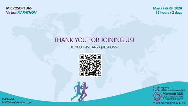 Construa chatbots conectados ao Microsoft Teams (no-code) | PPT