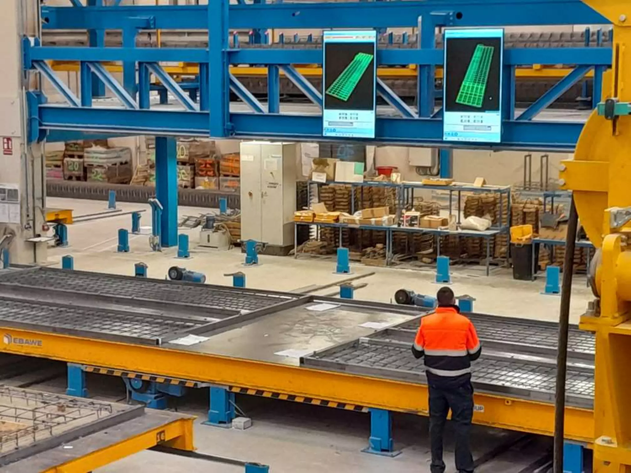 Introduction to precast concrete facades | PPT