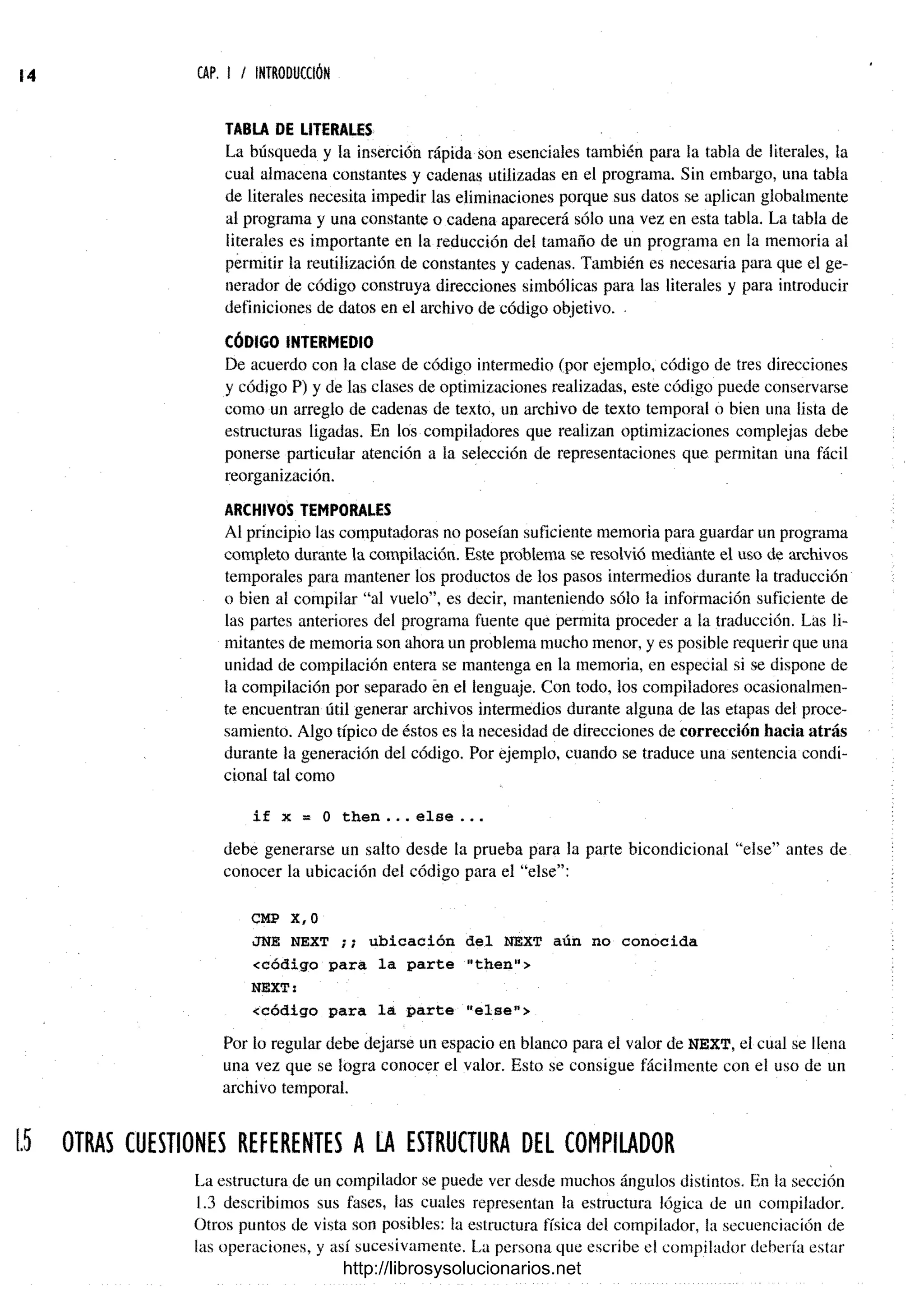 Construcci__n_de_Compiladores_Principios_y_Pr__ctica__1ra_Edicion ...