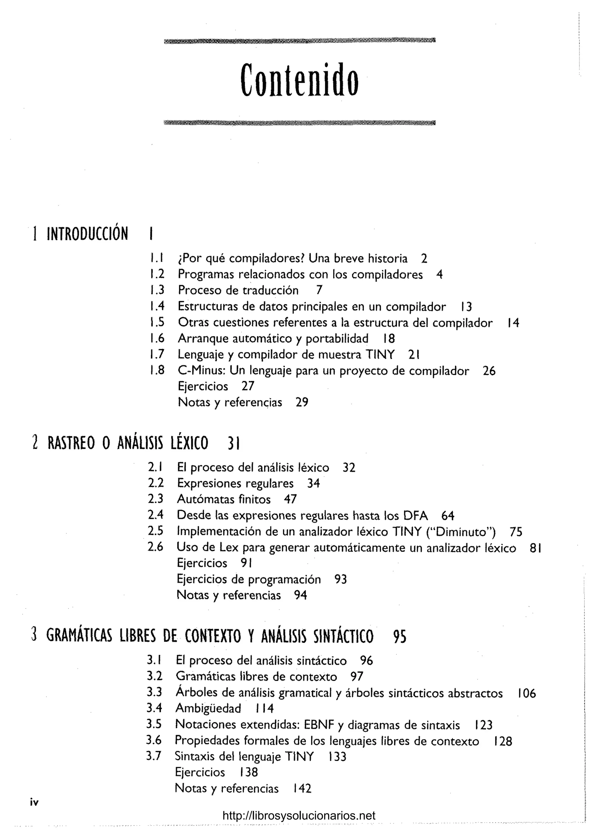 Construcci__n_de_Compiladores_Principios_y_Pr__ctica__1ra_Edicion__Kenneth_Louden.pdf.pdf