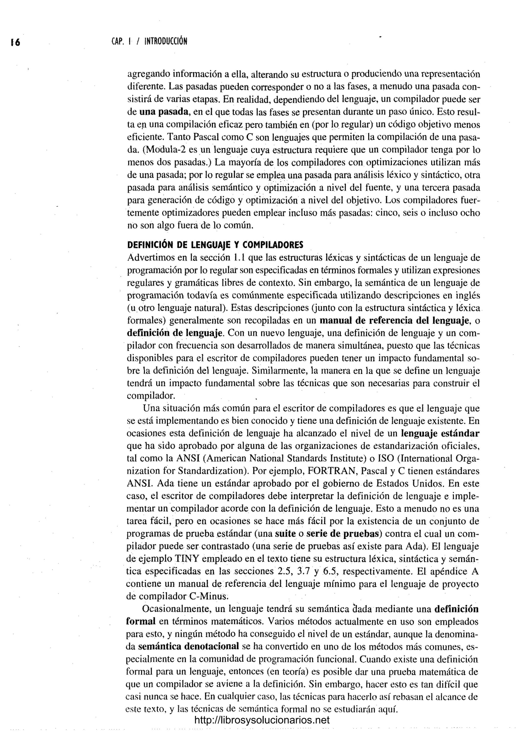 Construcci__n_de_Compiladores_Principios_y_Pr__ctica__1ra_Edicion ...