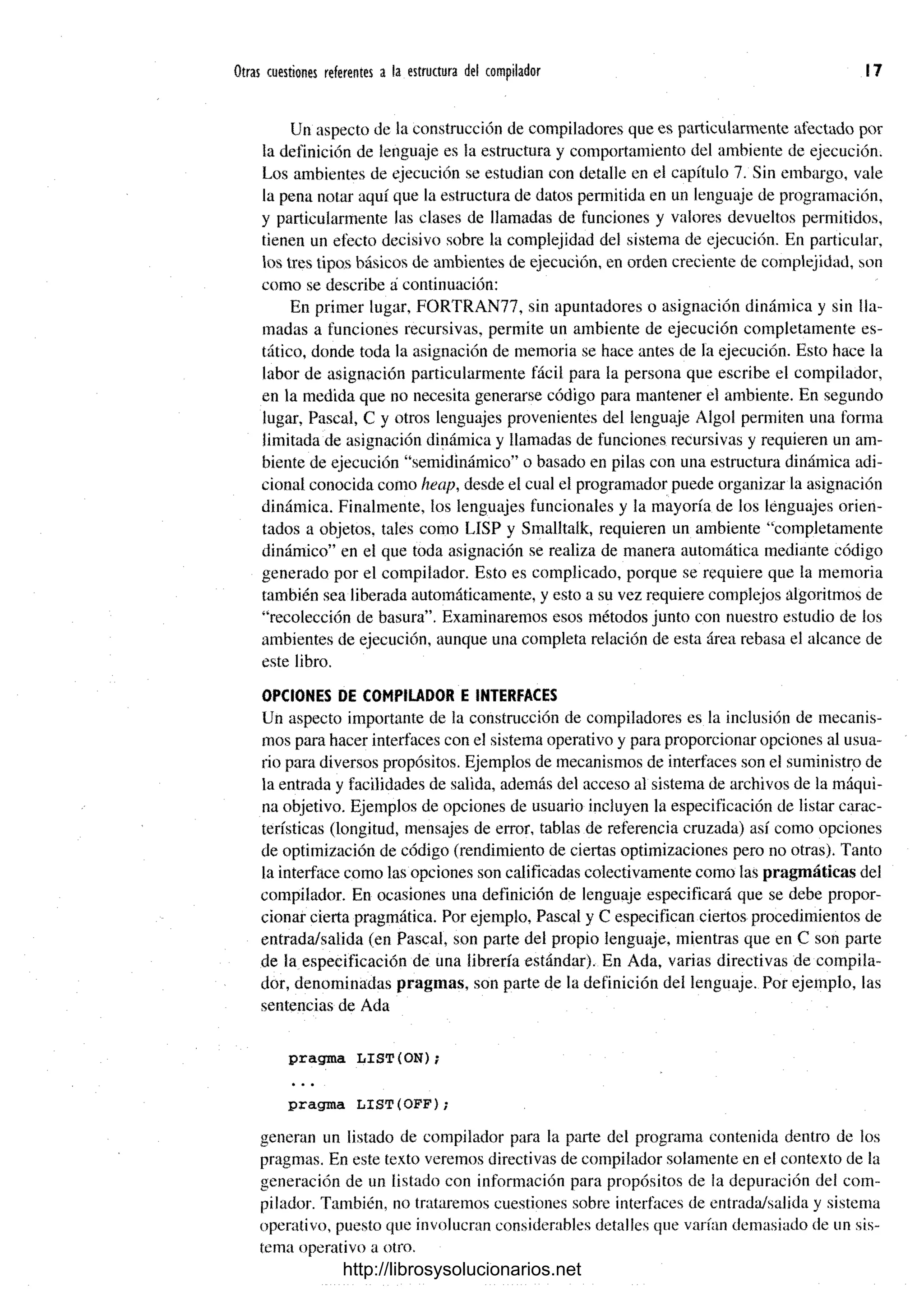 Construcci__n_de_Compiladores_Principios_y_Pr__ctica__1ra_Edicion ...