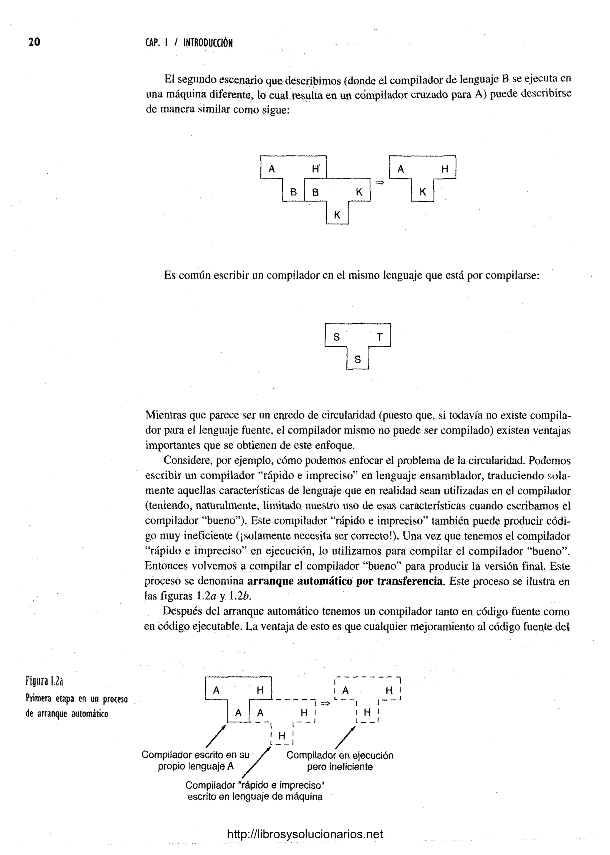 Construcci__n_de_Compiladores_Principios_y_Pr__ctica__1ra_Edicion ...