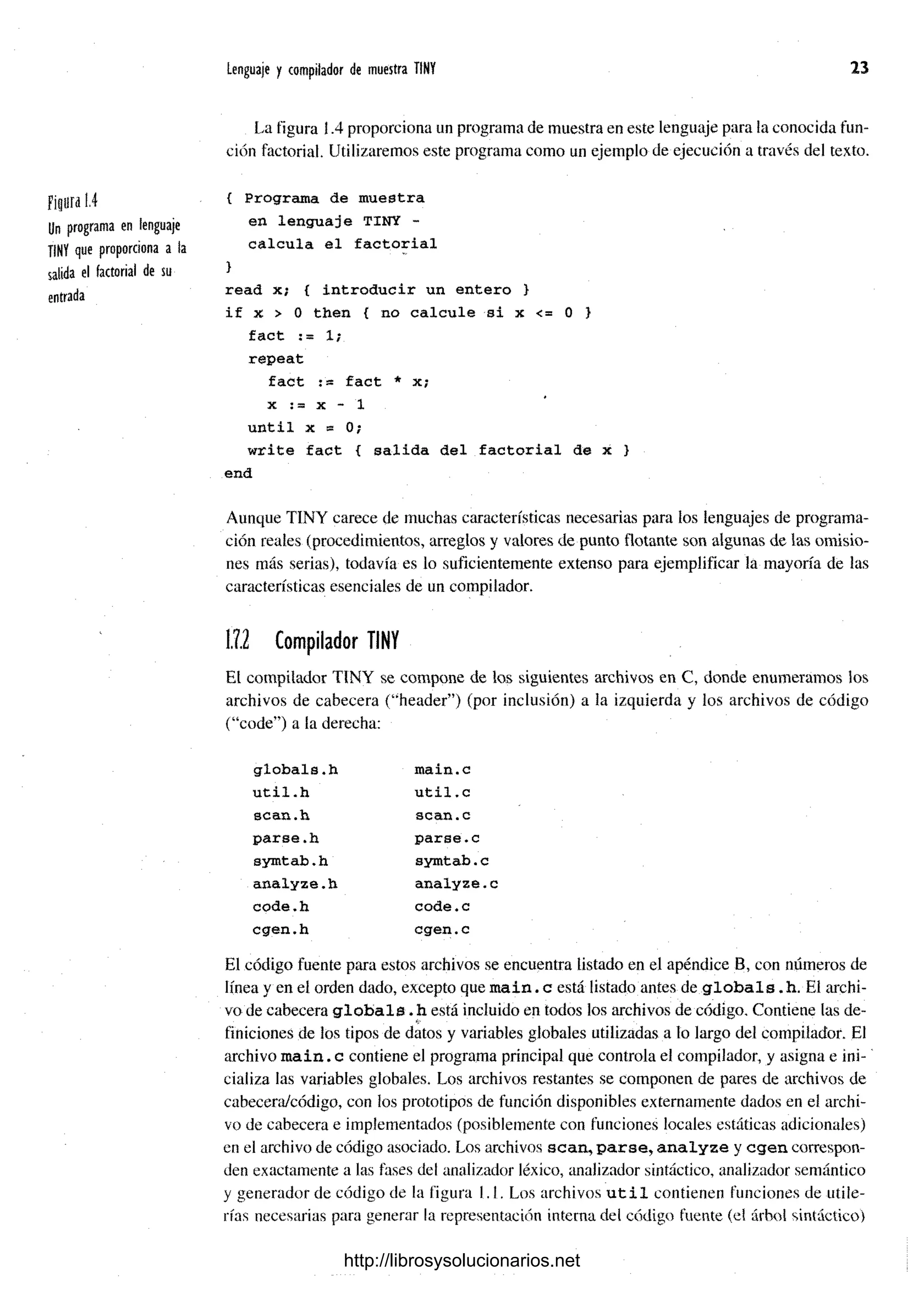 Construcci__n_de_Compiladores_Principios_y_Pr__ctica__1ra_Edicion ...