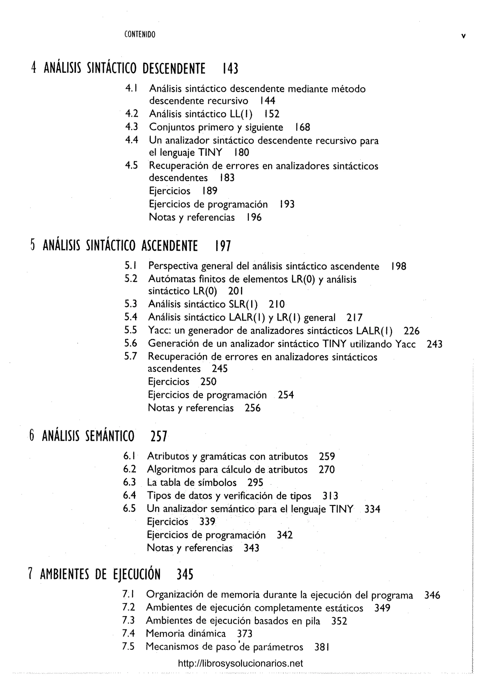 Construcci__n_de_Compiladores_Principios_y_Pr__ctica__1ra_Edicion ...