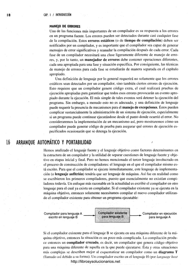 Construcci__n_de_Compiladores_Principios_y_Pr__ctica__1ra_Edicion ...