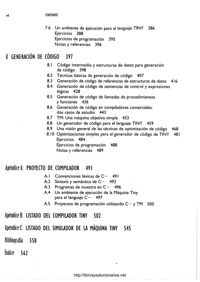 Construcci__n_de_Compiladores_Principios_y_Pr__ctica__1ra_Edicion ...