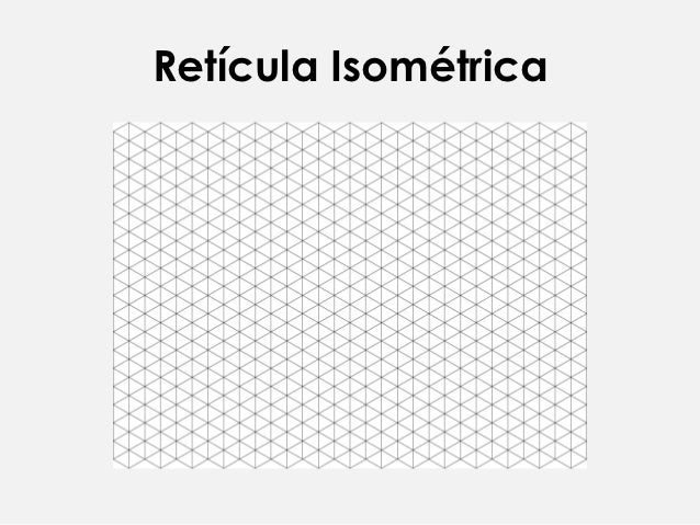 Reticulas Para Logo