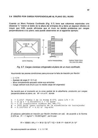 Construccion de-albanileria-comportamiento-sismico-y-diseno-estructural ...