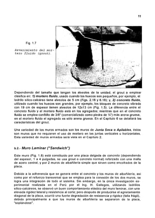 Construccion de-albanileria-comportamiento-sismico-y-diseno-estructural ...