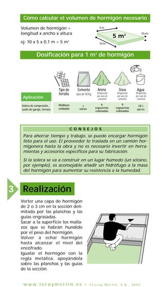 Construccion de contrapisos de hormigon.pdf