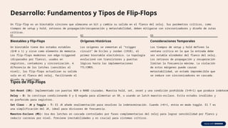 Construccion-de-Flip-Flops-con-Compuertas-Logicas.pptx
