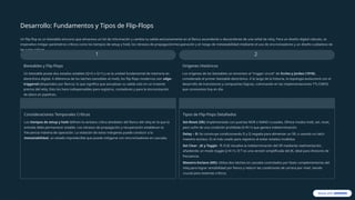 Construccion-de-Flip-Flops-con-Compuertas-Logicas (1).pptx
