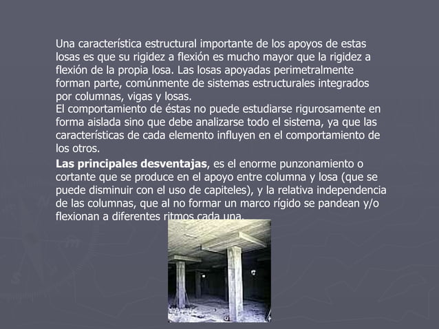 Construccion De Estructuras De Concreto Reforzado | PPT