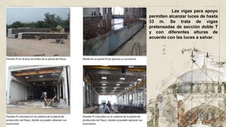 CONSTRUCCION DE ESTRUCTURAS PRESFORZADAS.pptx