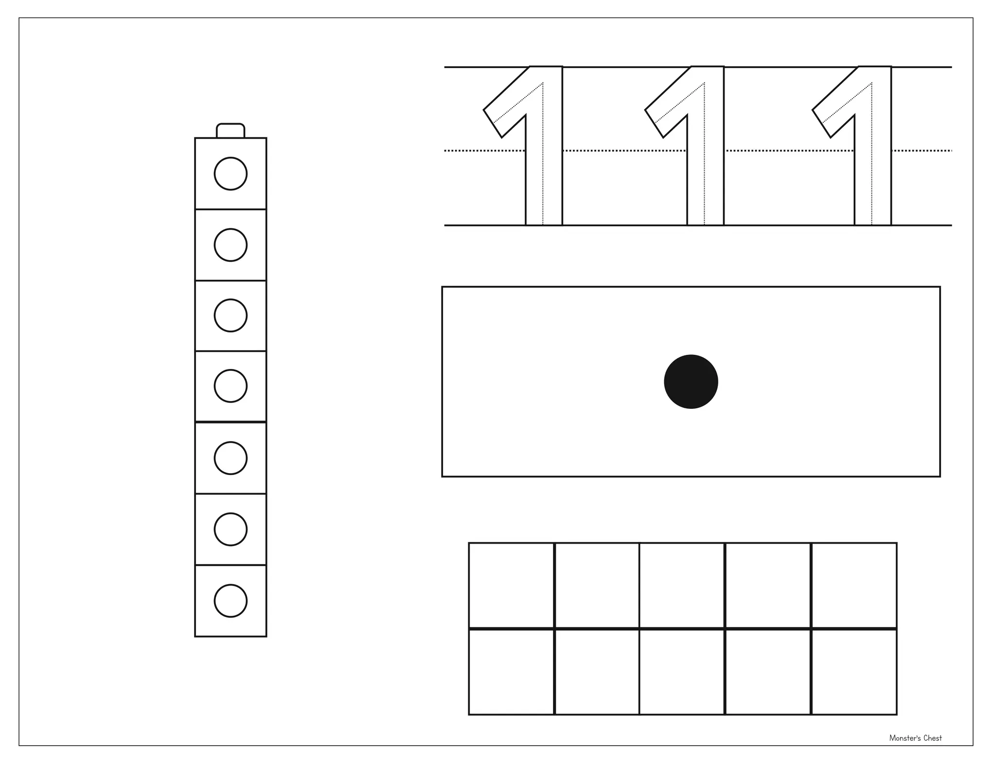 construcción de números hasta el 10.pdf